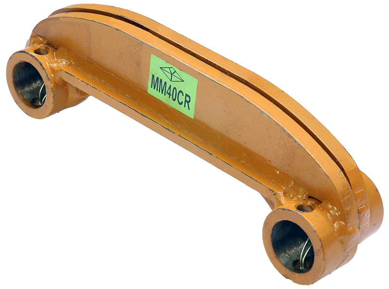 Tipping Link Tipping Linkage I-LINK IDLER Link