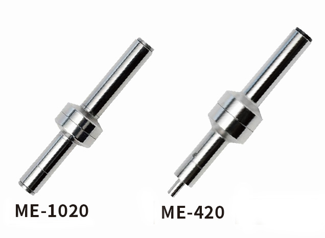 Edge Finder- 3D Edge Finder Mechanical Edge Finder Optical edge finder