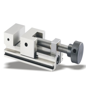 VE TOOL MAKER VISE OF SCREW TYPE