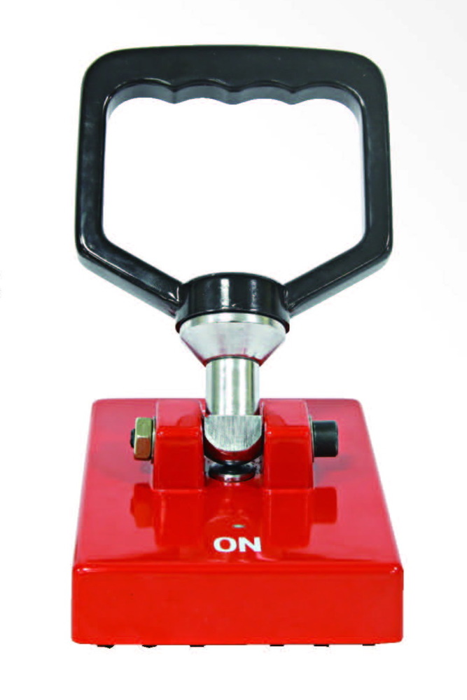 Cam Type Magnetic Lifter GP-15