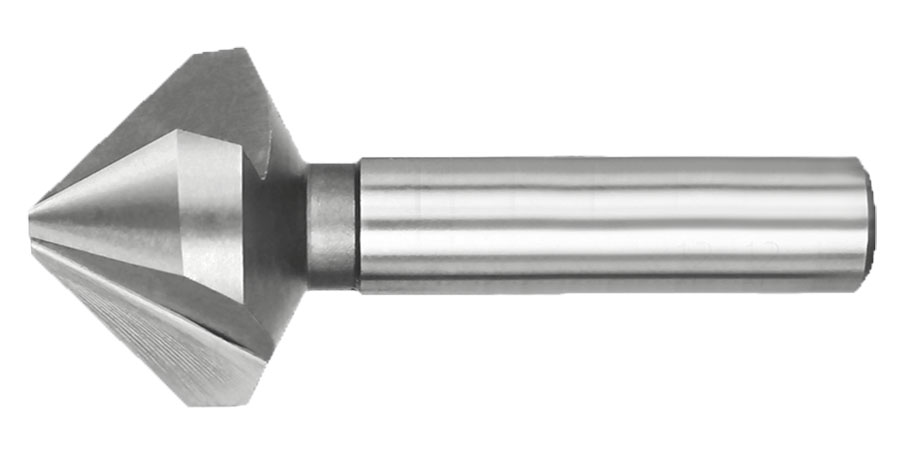 HSS COUNTERSINKS